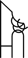 Glass Eye 2000 Stained Glass Software - Non-video Introduction
